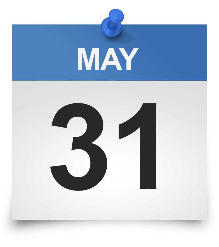 Live Healthy Iowa - Home